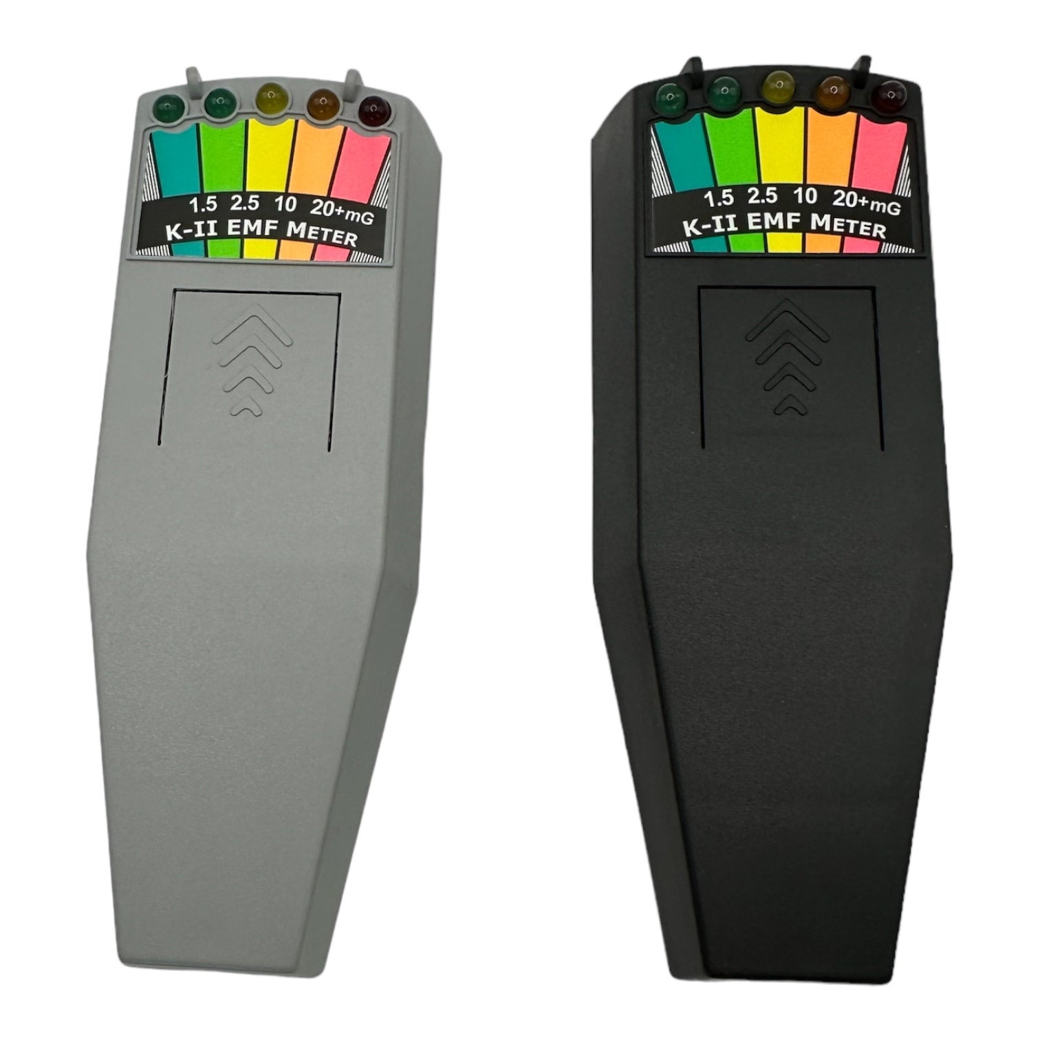 K2 EMF METER - AUTHENTIC USA Version | Haunted Hardware