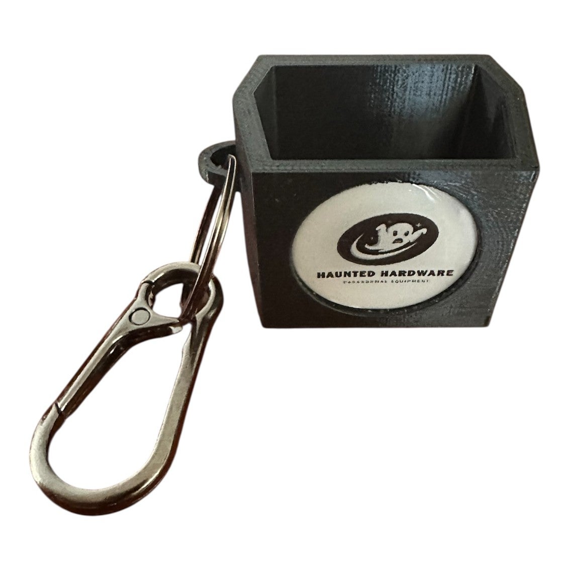 K2 METER HOLDER